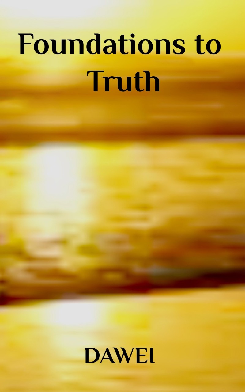 Buy Foundations to Truth by B180 Basketball on Selar