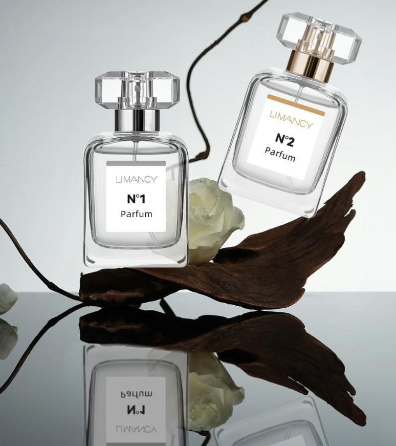 Buy Limancy No 1 perfume by Bamik Multipurpose Store on Selar