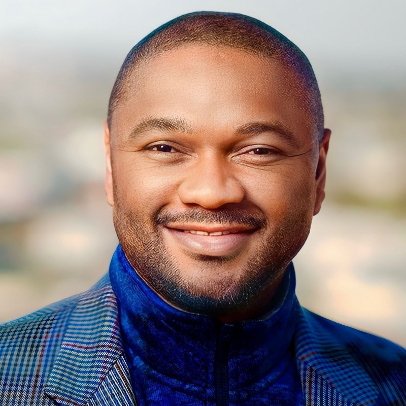 Buy SOPHAS Setup for Graduate School Application by Dr Banda Khalifa MD ...