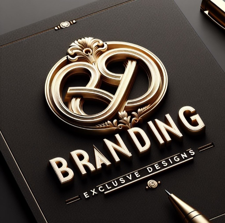 Buy Logo design, brochure, business cards etc... by GraphicHive ...