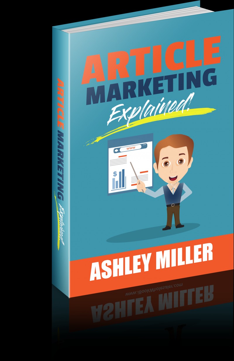 Buy Article marketing by Download Den on Selar