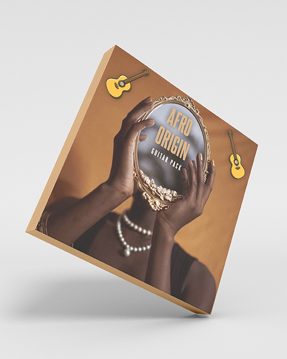 Buy Afrobeat x RnB Guitar sample pack 2024 | Afrobeat 2024 - “AFRO ...