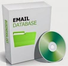 Buy Global Email Database {50 Million+ Linkedin Professionals} by Beep ...
