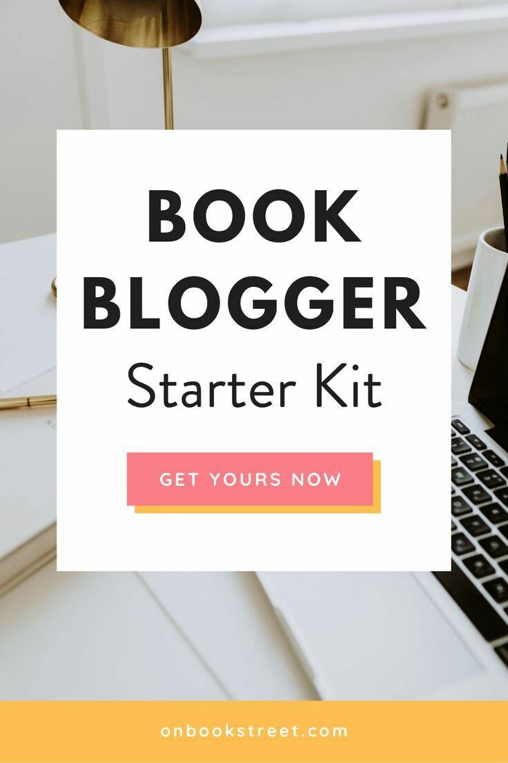 Buy How to Open a Blogger Account by Bello Abdurrazak on Selar
