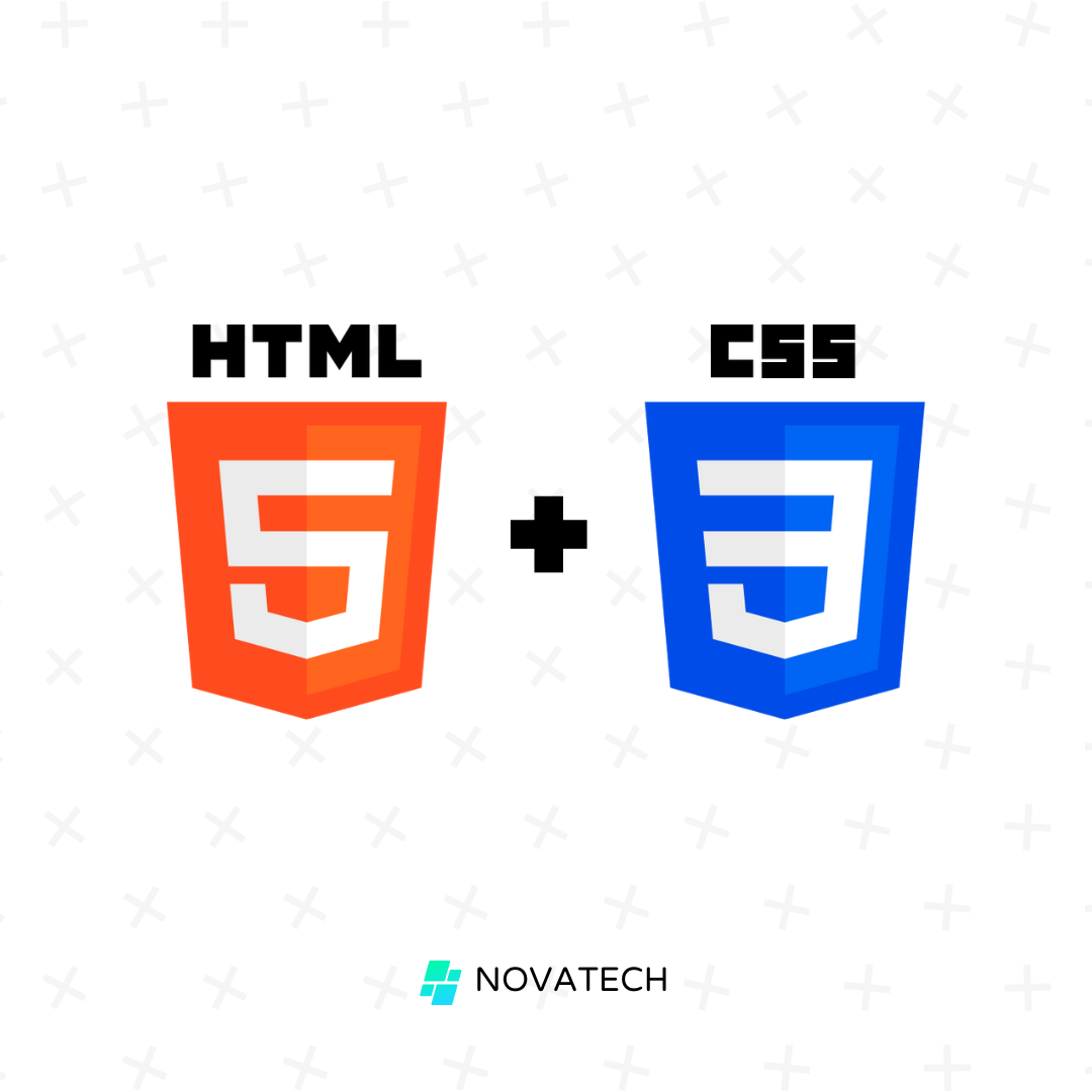 Get Complete HTML & CSS Mastery Ebooks Bundle by NovaTech Marketplace ...