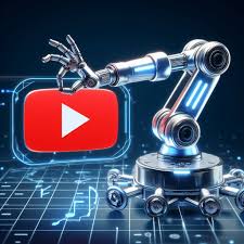 Buy ULTIMATE YOUTUBE AUTOMATION COURSE by Coach Ben on Selar