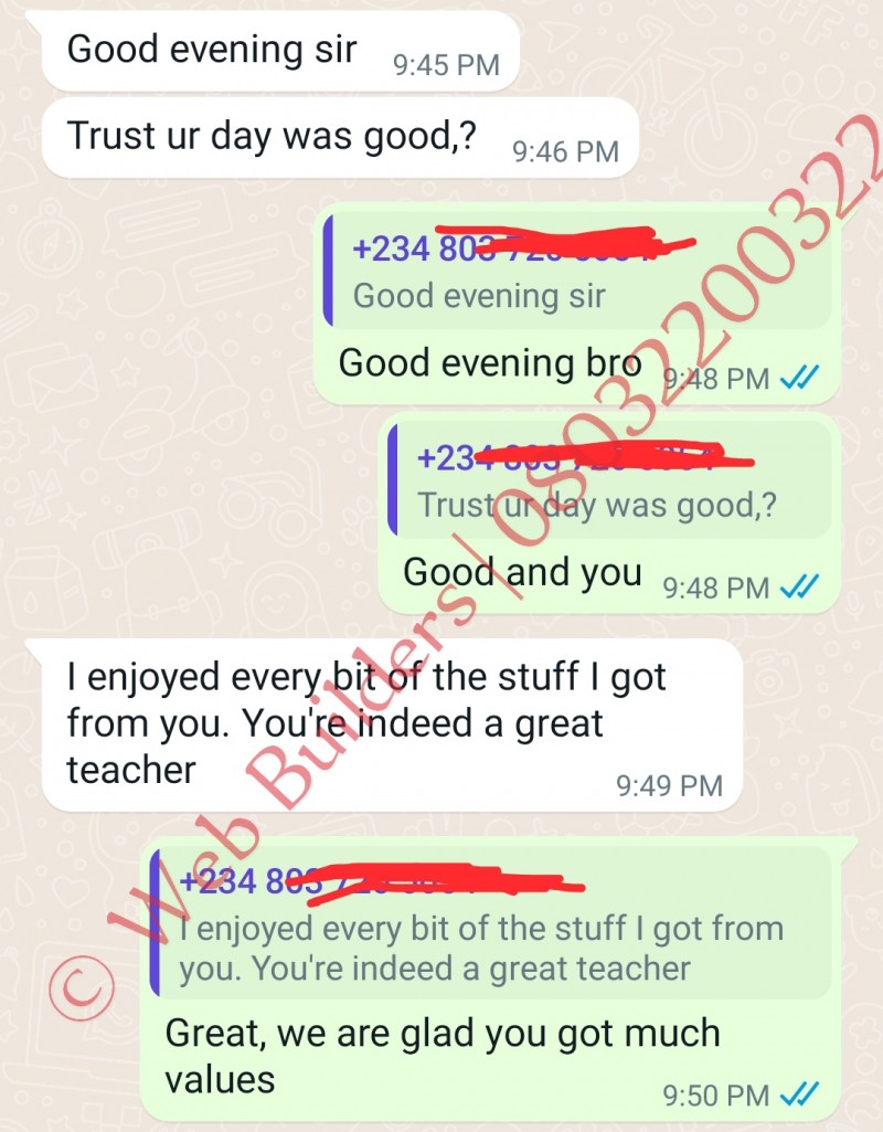 Buy 1000 Premium Elementor Wordpress Template Kits By Tolowodun Ben On