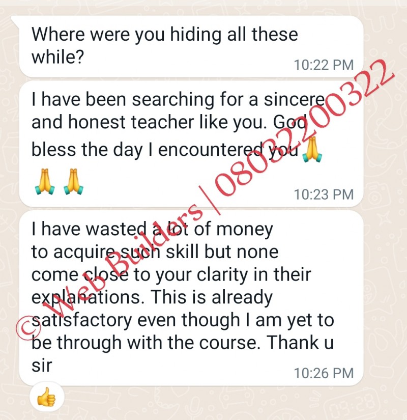 Buy 1000 Premium Elementor Wordpress Template Kits By Tolowodun Ben On