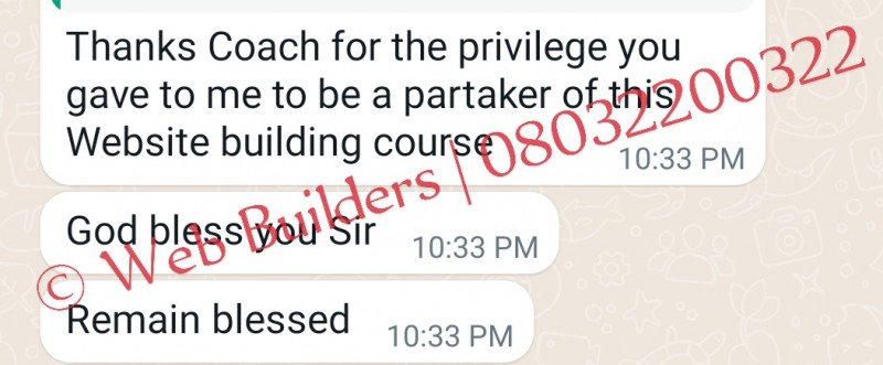 Buy 1000 Premium Elementor Wordpress Template Kits By Tolowodun Ben On