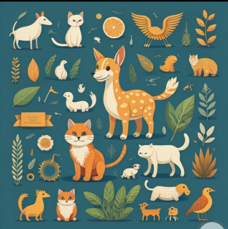 Buy Clipart by Benjamin onah on Selar