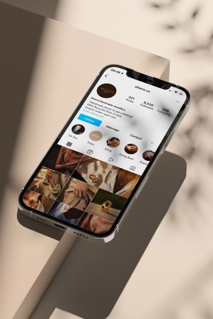 Buy DAILY PASSIVE INCOME ON INSTAGRAM by Benny Ohemu on Selar