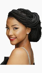 Buy Darling Superstar Attachment by Benny Stores on Selar