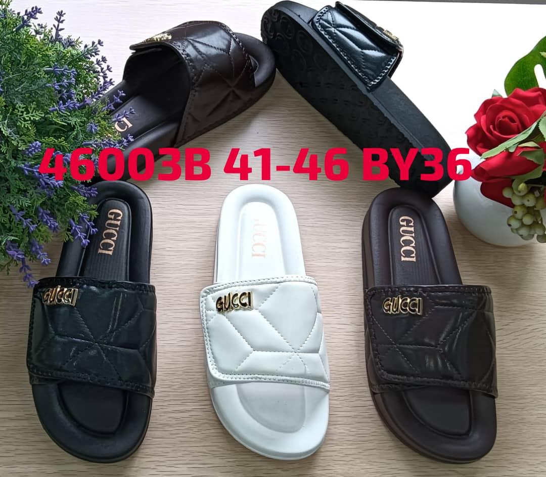 Buy GUCCI by BESONG BLAIS BASUSU on Selar