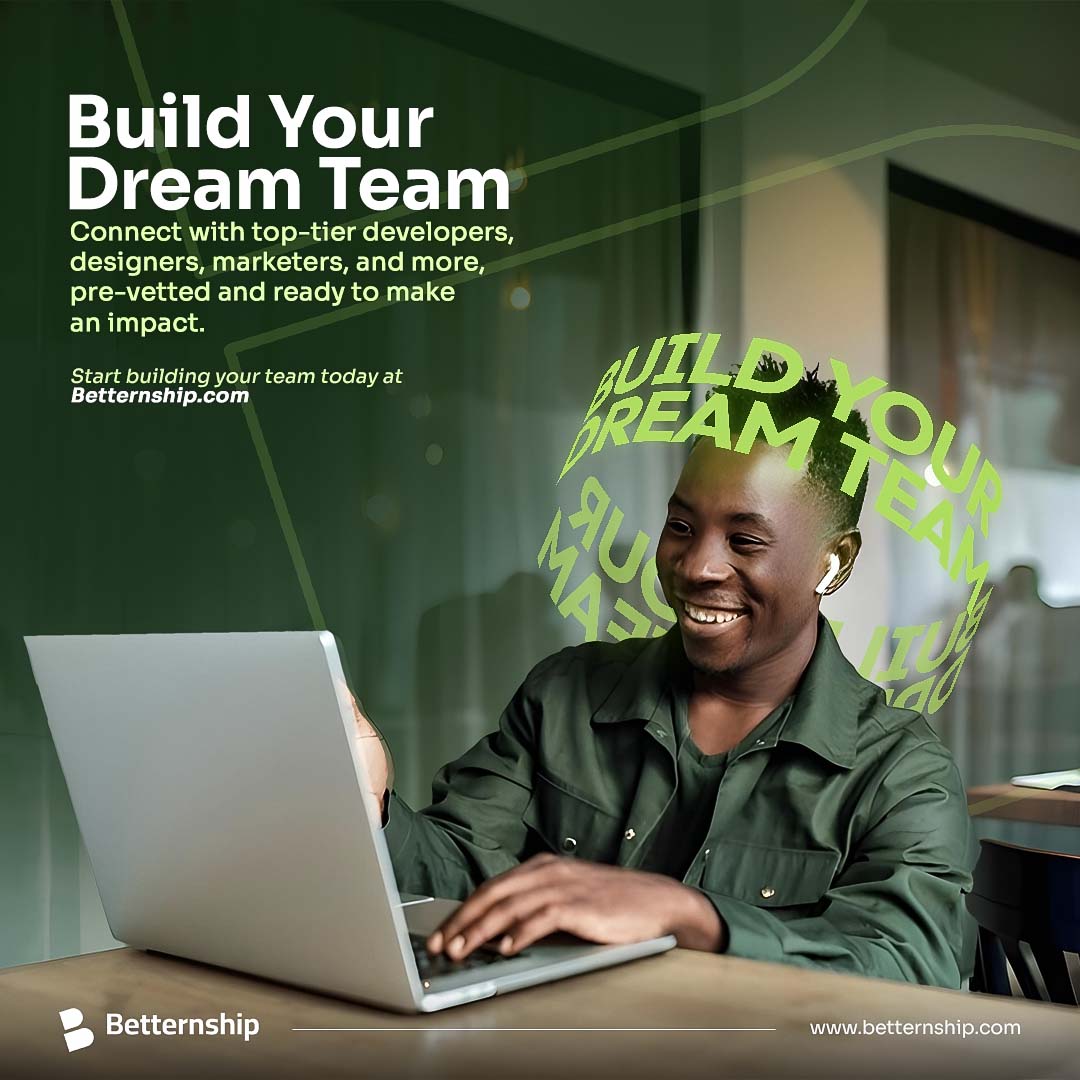 Buy Expert CV revamp by Betternship on Selar