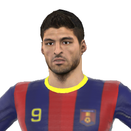 Buy Military diary by Bilyamin hamma on Selar