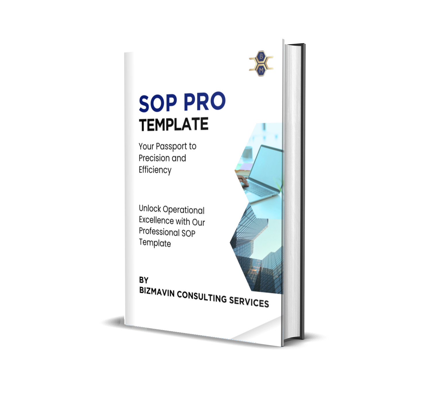 Buy SOP PRO TEMPLATE - Your Passport To Precision and Efficiency by ...