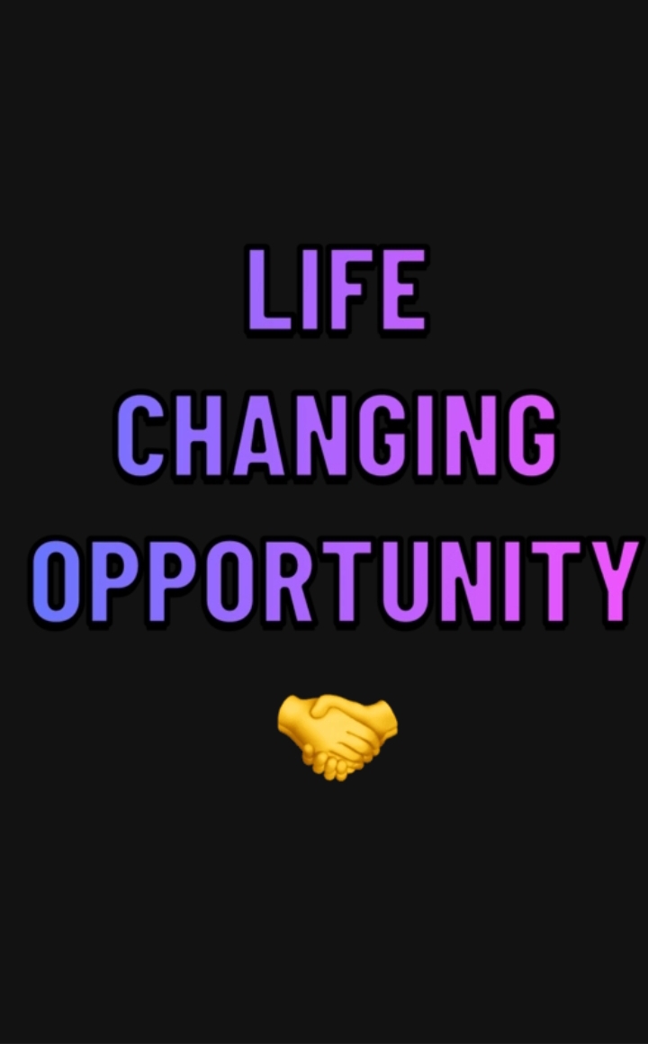 Buy 100k in 30days by Blessing Archibong on Selar