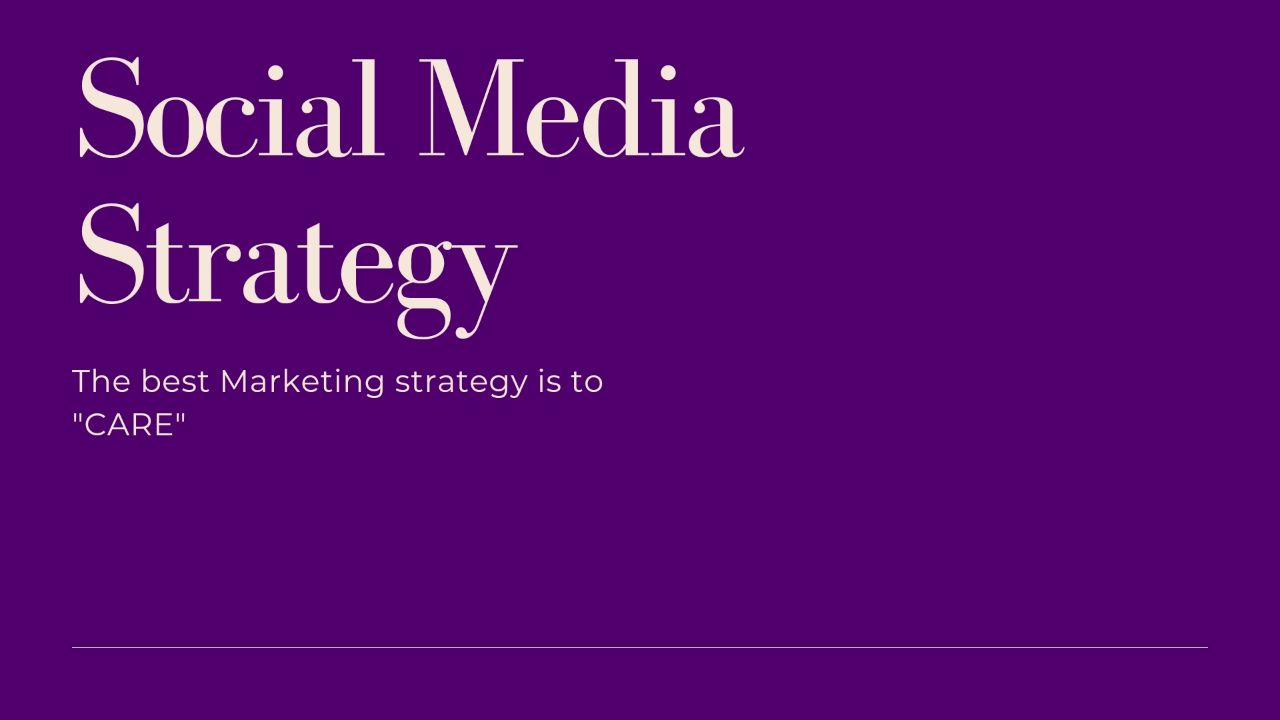 Buy 60-Minute Strategy Call by Boluwatife Ola-Ajayi on Selar