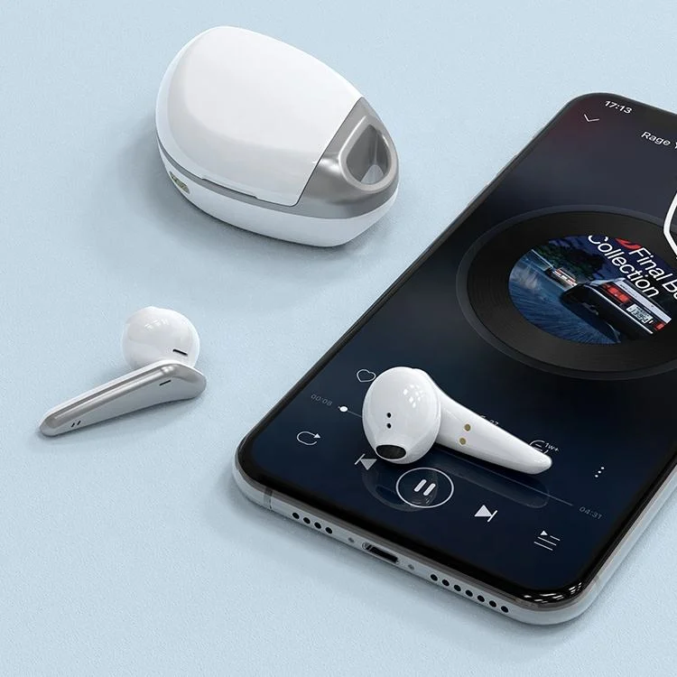 Buy Bluetooth TWS x7 by Boutique selar on Selar