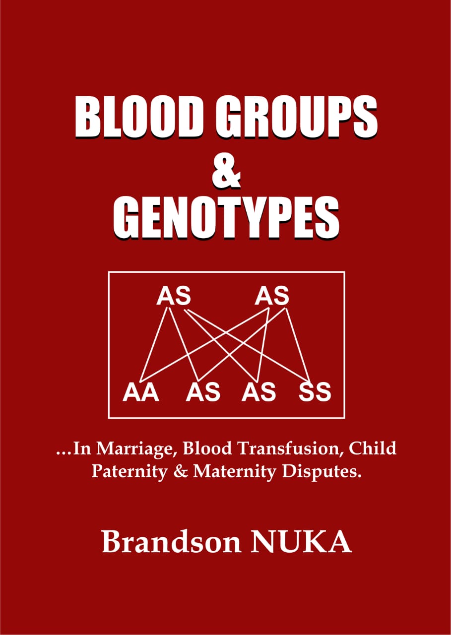 genotype as