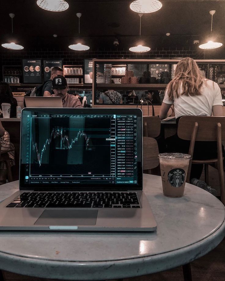 Buy NOTION TRADING TEMPLATE by Breezy Cago on Selar