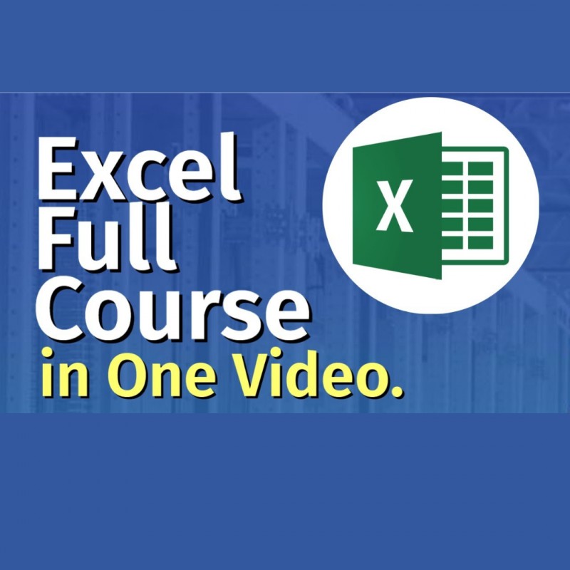 Buy Become an Excel Expert: All the Training You Need by Brill Digital ...