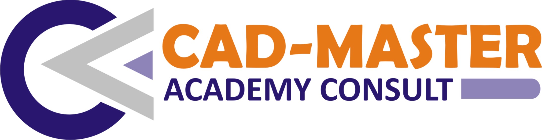 Buy Installation, Membership and Certificate Fee by cadmaster Academy ...