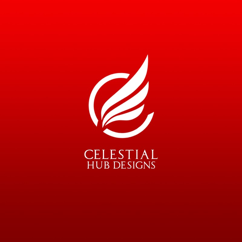 Buy Graphics Designs by Celestial gdi on Selar