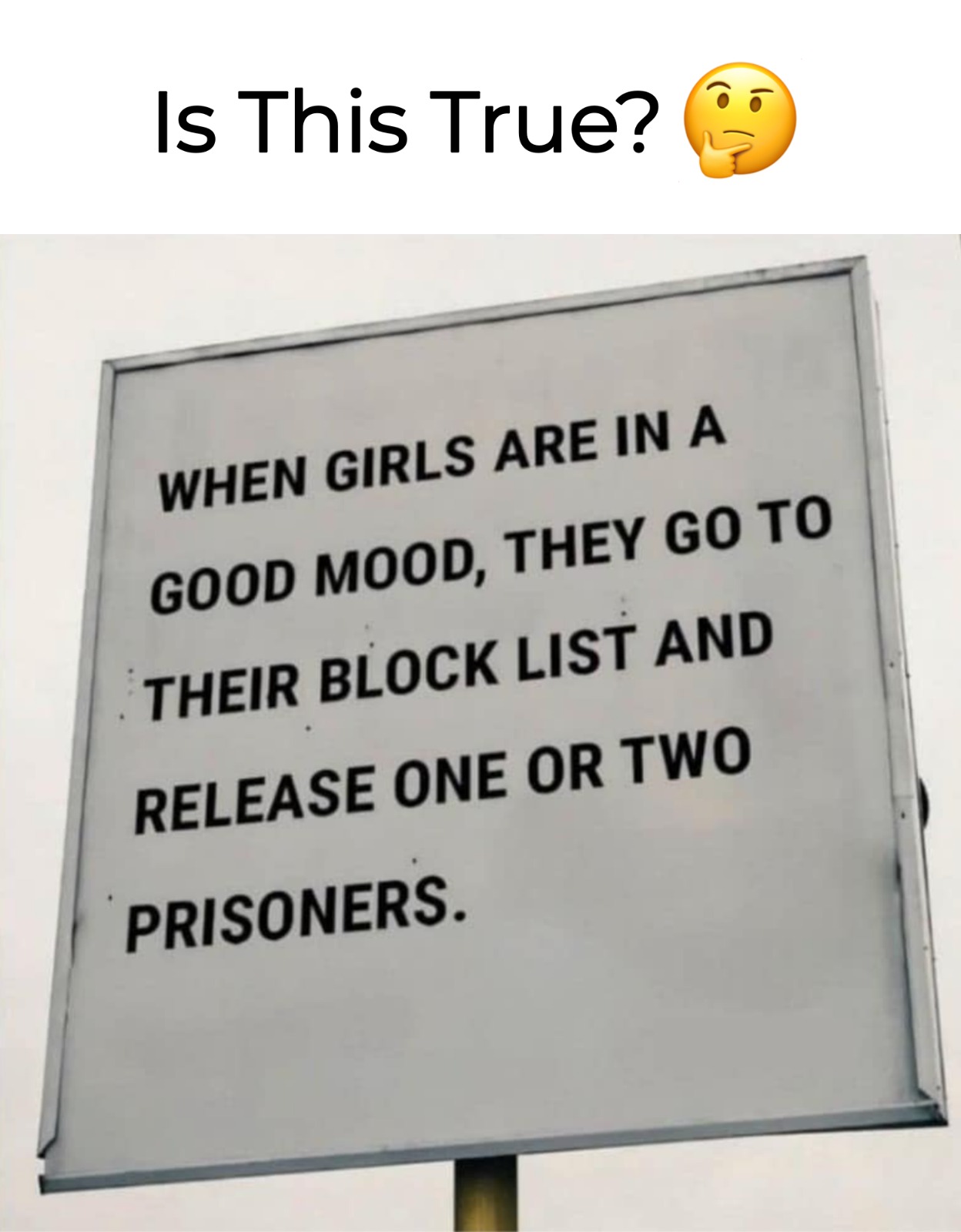 Buy Intimate bwears by Charles Blessing on Selar