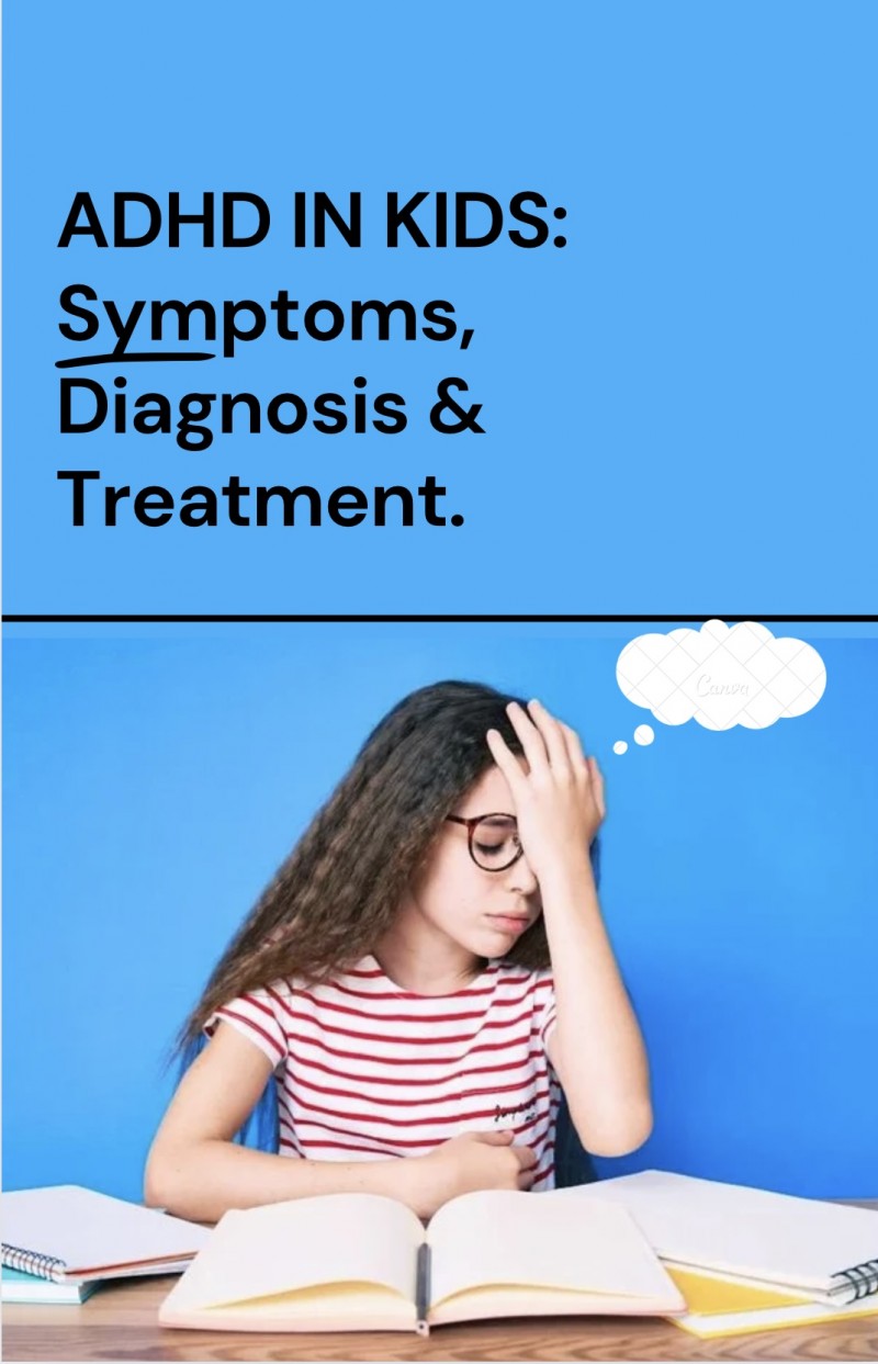 Buy Thriving with ADHD: Practical Strategies for Parents and Caregiver ...