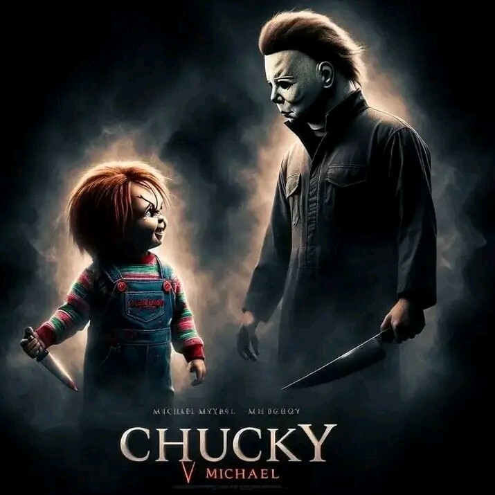 Buy Photo by Chibuike Peter on Selar