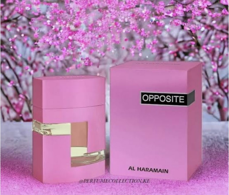 Buy Solace by Ajmal (Luxury oil based Unisex perfume) Wisal perfume ...