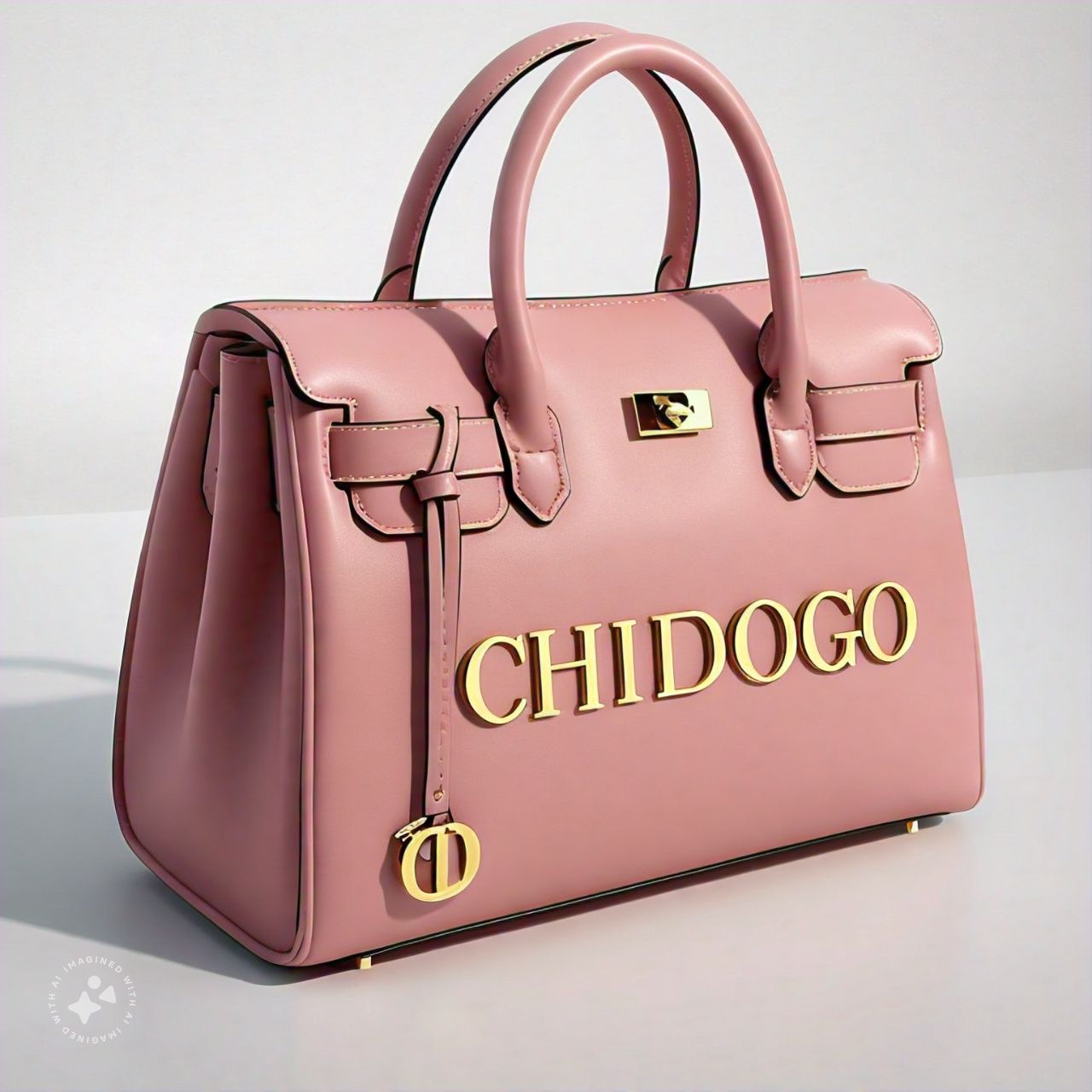 Buy Customised wear by Chidiogo Ugwueche on Selar