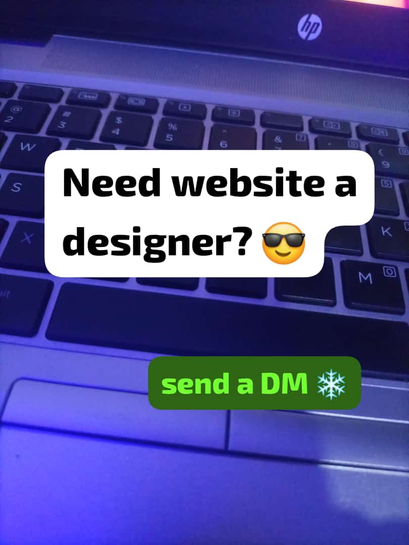 Buy Website Design for a Hotel by Chiemezie John Duru on Selar