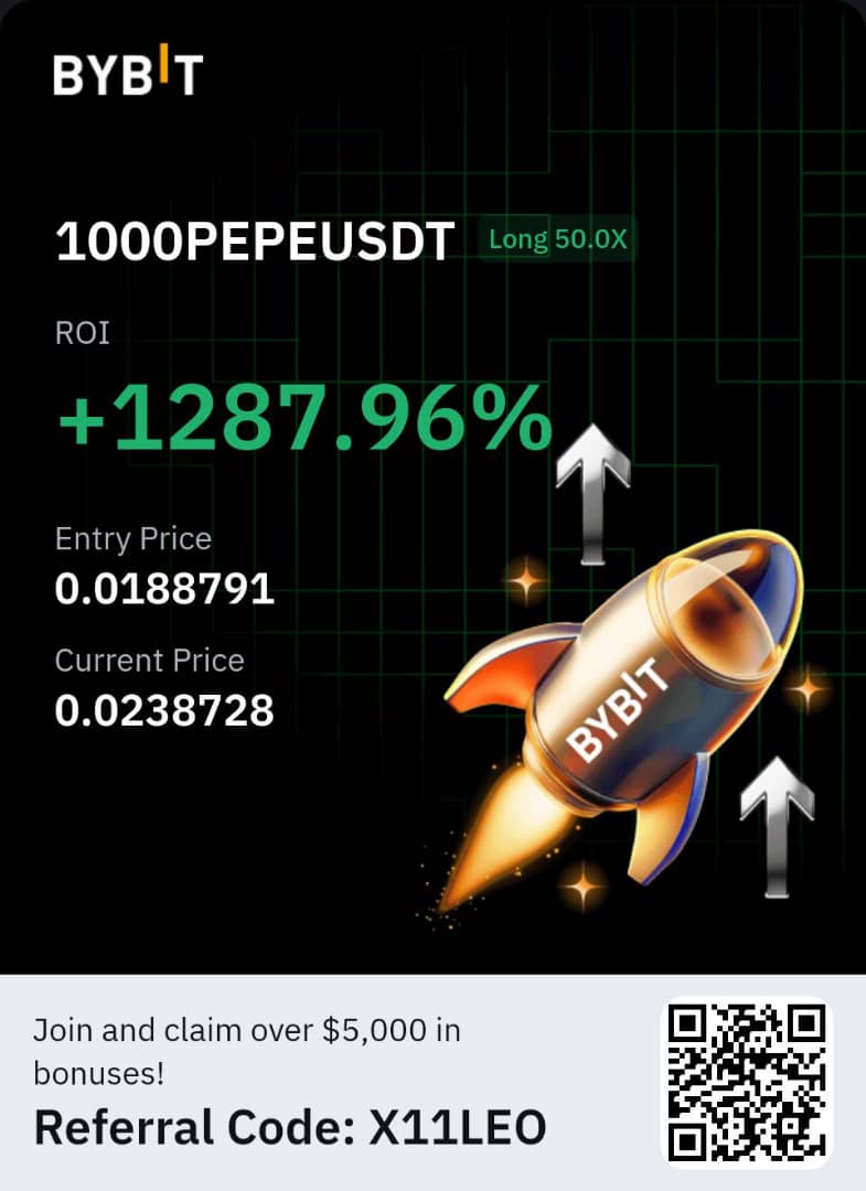 Buy CRYPTO MASTERY COURSE by Chimeremeze Chibueze on Selar