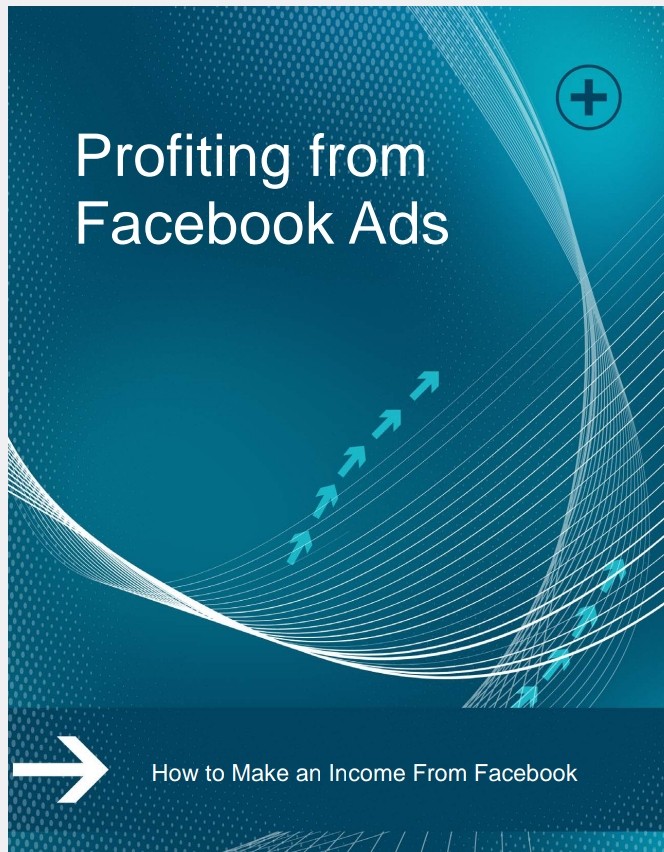 Buy Profiting from Facebook ads course by Chinazondu Harrison on Selar