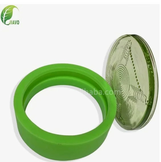 Buy Amezcua Bio Disc 3 by Chinemerem Nwaigbudu on Selar