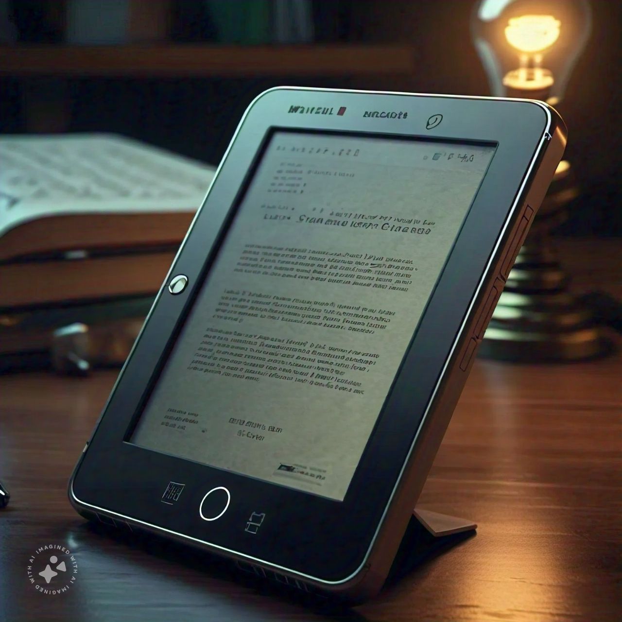 Buy Ebook on nutrition and meal planning by Chinonso Ebuka on Selar