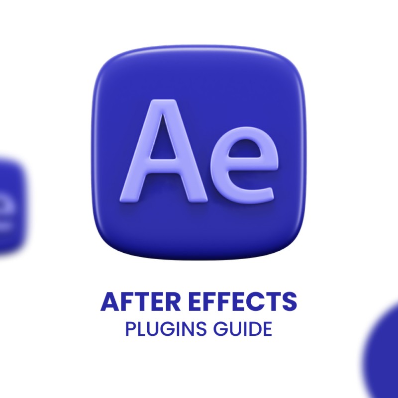 Buy Guide to Free After Effects Plugins by Okech Christopher Anderson ...