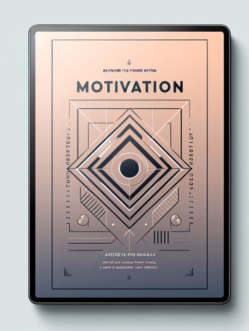 Buy MOTIVATIONAL EBOOK BUNDLE by Christopher Bamidele Arokoyo on Selar