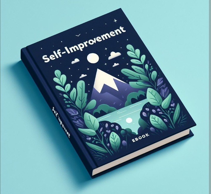 Buy SELF IMPROVEMENT EBOOK BUNDLE by Christopher Bamidele Arokoyo on ...