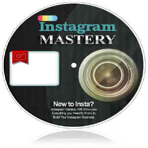 Buy Instagram Mastery Course by Hydrahub on Selar