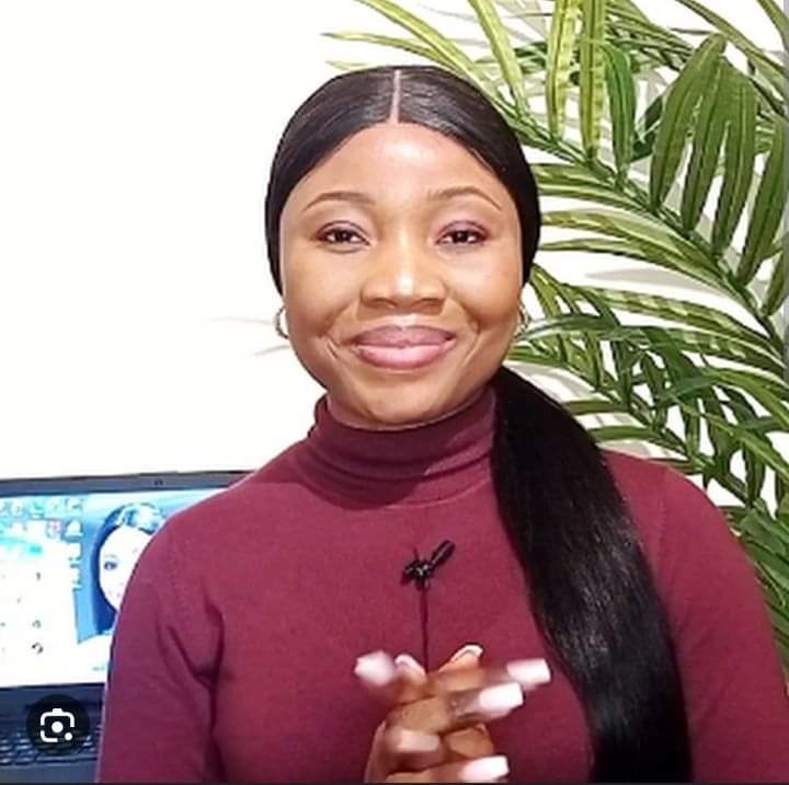 Buy CV Submission & Job Application sponsorship by Clara Joseph on Selar