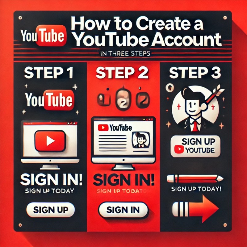 Buy The Ultimate YouTube Success Course: Grow, Earn, and Stand Out! as ...
