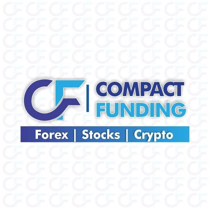 Buy 🐯 PROOF TO PASS MBIDO EXPRESS FUNDING $50,000 by Compact Funding on ...