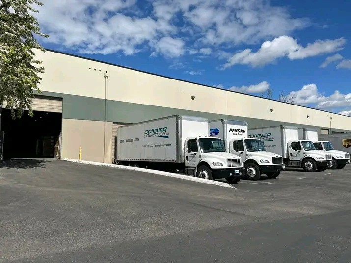 Buy INSPECTION FEE by Conner Logistics lnc on Selar