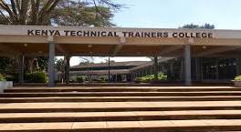 Buy Kttc fee structure PDF download by coursebook guides on Selar