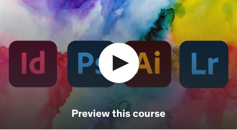 Buy Complete Graphics Design Bootcamp Beginner to Advanced by Coursepuppy on Selar