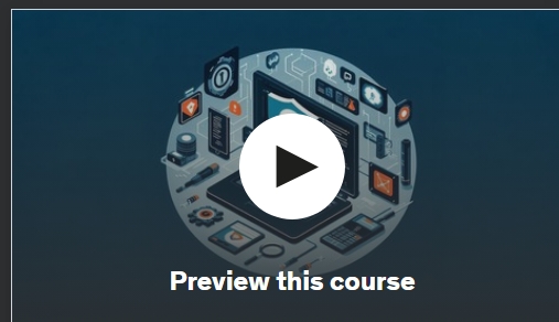 Buy Ethical Hacking by Coursepuppy on Selar