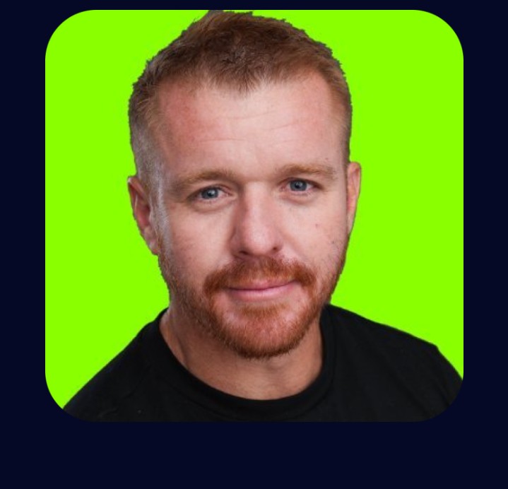 Buy PATRICK WIELAND TRADING COURSE by COURSEPRENEUR on Selar